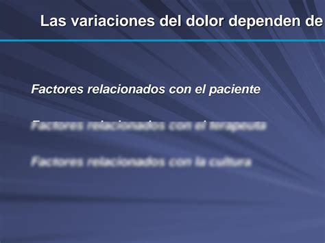 Solution Signos Y S Ntomas Dolor Bruxismo Halitosis Trismus Studypool