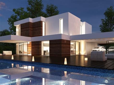 Minha Casa Dos Sonhos Projete A Casa Dos Sonhos Apps