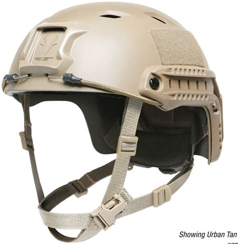 Ops Core FAST Bump High Cut Helmet Tactical Helmets Varuste net 日本語