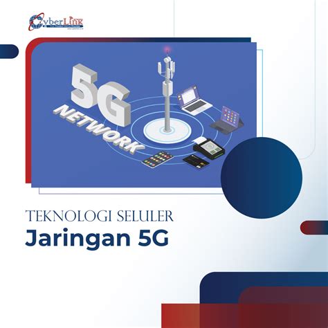 Perbedaan Jaringan Internet Dedicated Dan Up To Shared Cyberlink