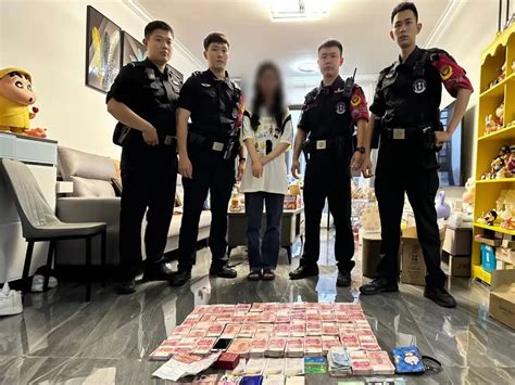 擦亮人民的保护神金字招牌走进全国公安战线旗帜警队漳州110 工作动态 福建公安公众服务网