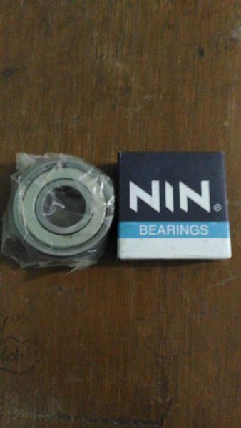 Jual BALL BEARING 6310 ZZ NIN Di Lapak PERKASA BEARING Bukalapak