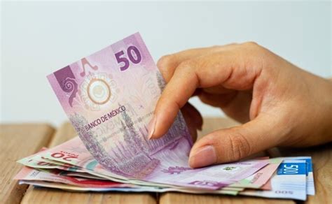 Sorteo Buen Fin Del Sat C Mo Participar Y Requisitos