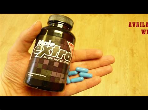Best Male Enhancement Pills For Erectile Dysfunction Over The Counter Best Sex Toy Lubricants