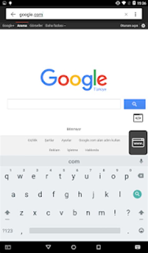 Android 용 Html Source Code Viewer APK 다운로드
