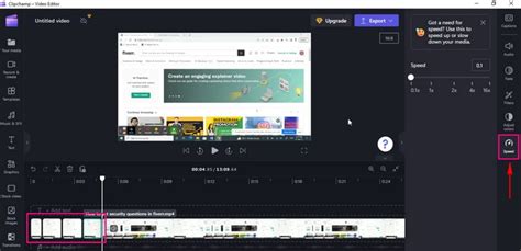 Clipchamp Review A User Friendly Video Editing Tool For Videos