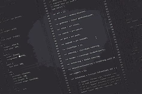Comparing Html Css With Python Which Is More User Friendly