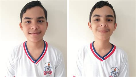 Eaufpa Alunos