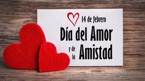 50 frases de San Valentín para WhatsApp imágenes mensajes cortos y