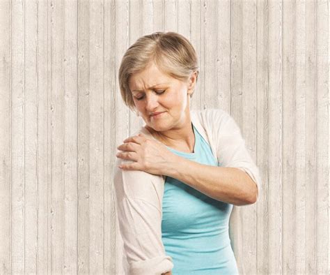 Lussazione e instabilità della spalla Centro di Fisioterapia Carioni
