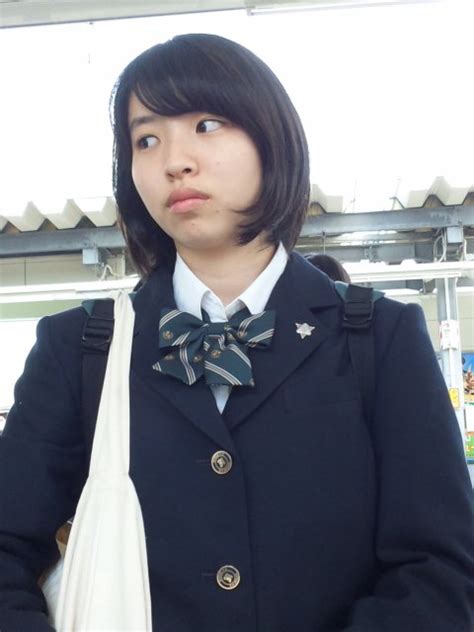 駅女子 Vol 265 JGirl Collection