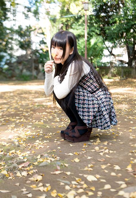 JavTube Japan AV Idol Marie Konishi 小西まりえ xXx Pic 1