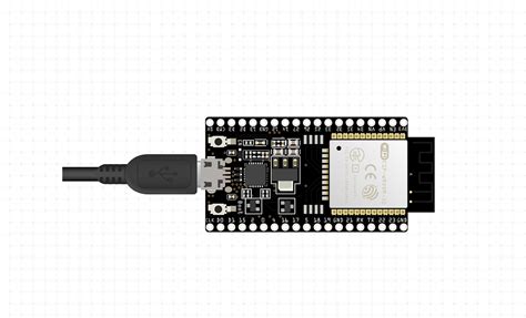 instalasi arduino ide untuk pemrograman esp32 dan memanggil program led blink dari arduino built