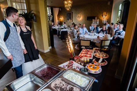 F L Trouwen In Kasteel Henkenshage Roelsimons Fotografie