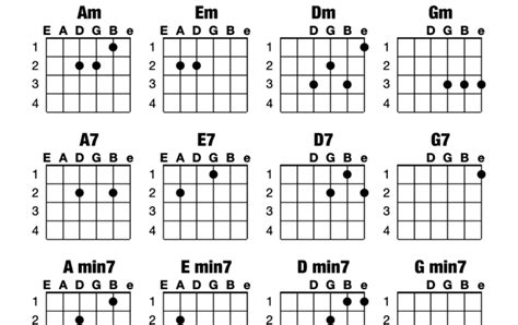 Professional Composers Professional Composers For Film TV Games And