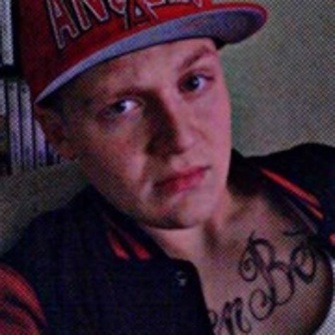 Stream Dustin Ausm Block Music Listen To Songs Albums Playlists For