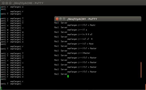 Html Table Sumphp Multiple Html Tables Sum Column Of Each Table Stack Overflow Csdn博客