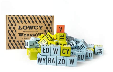 Najlepsze zabawki gry i książki dla dzieci Poznajcie zwycięzców