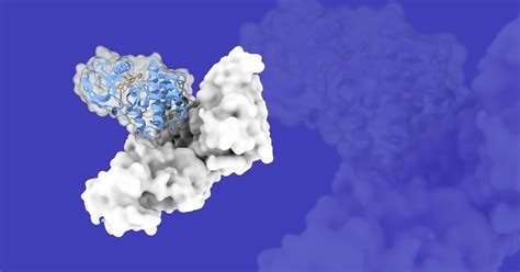 C En Webinars Introduction Into Fragment Based Drug Discovery