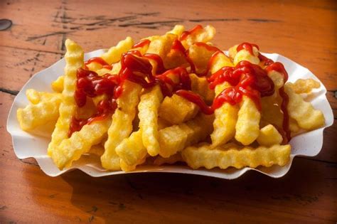 378 Hilarious French Fries Jokes To Make You Laugh Tara Arts