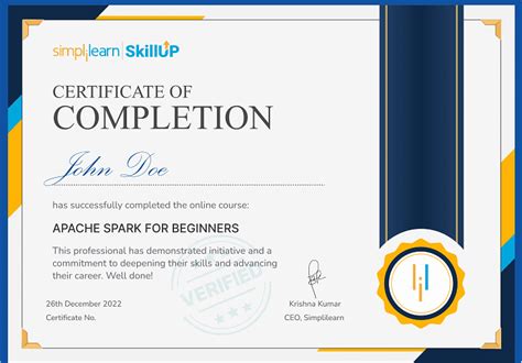 Free Apache Spark Course Ignite Your Data Skills