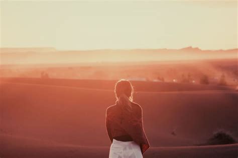 Maca Een Must Have Voor Iedere Vrouw Rond De Inspirerend Leven