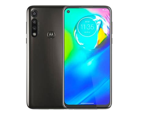 Motorola Moto G Power 2024 Price Review Full Specifications