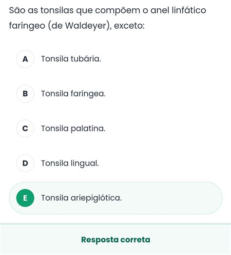 anatomia Educação Física