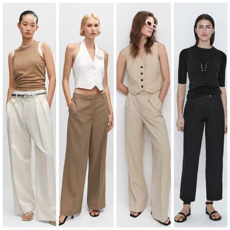 Mallas De Moda Verano 2025 Tendencias Notilook Moda Argentina