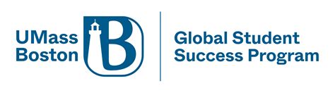 UMass Boston GSSP Applicant Portal Register Or Login