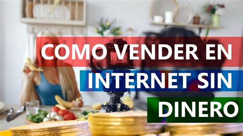 Como vender ropa usada por internet en México como vender cualquier