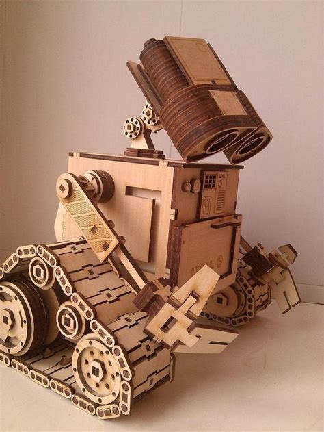 This Item Is Unavailable Etsy In 2024 Laser Cut Wood Crafts Wood