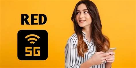 Como Activar La Conexion De Red G En Tu Telefono Movil Wtecno