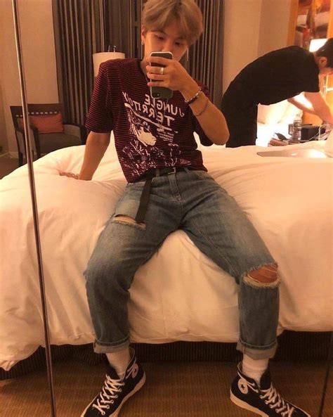 YOONGI Bts Yoongi Min Yoongi Bts Yoongi