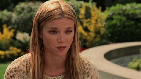 Amy Smart Butterfly Effect