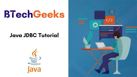 java jdbc tutorial java jdbc tutorial pdf get core jdbc topics online for free and learn
