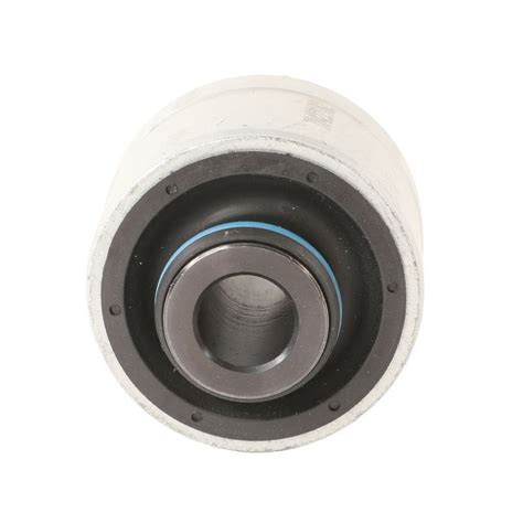 K202090 Moog Steering Knuckle Bushing Rear Upper For Jeep Cherokee 2014