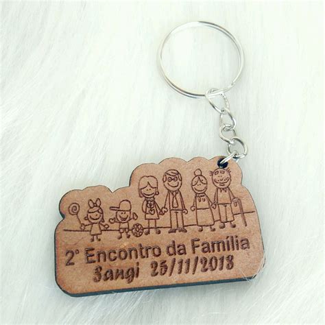 Decoração De Festa De Encontro De Familia
