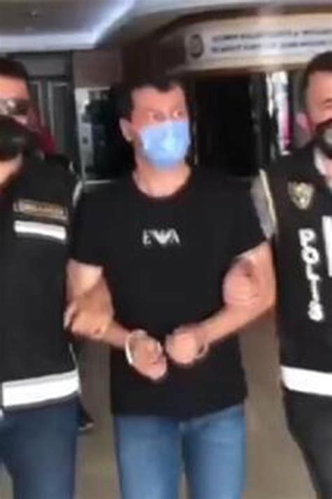 Zafer Saral Kimdir Nerelidir Son Haberler