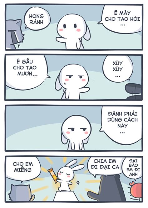 Bộ sưu tập hình vẽ hài hước đỉnh cao 999 ảnh vui nhộn với độ phân