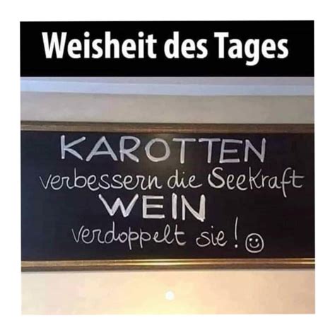 Sch Nes Wochenende Gag