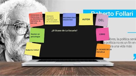 El Ocaso De La Escuela Alternativas A Los Resúmenes En Pocas Palabras