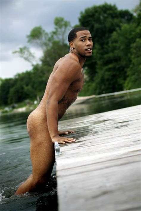 Steven Beck Model Xxgasm