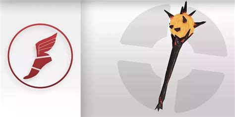 Clasificación de las 10 peores armas de Team Fortress 2 Cultture