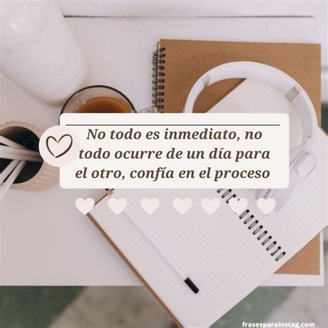 Total Imagen Frases Que Inspiran A Estudiar Abzlocal Mx