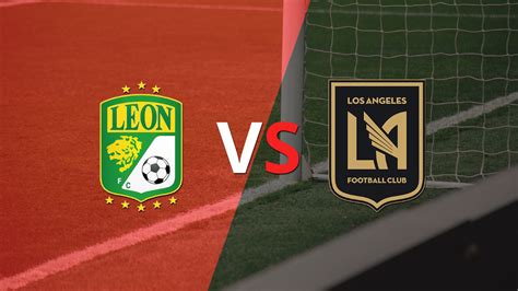 León vs Los Angeles FC CONCACAF Champions League Final Preview and
