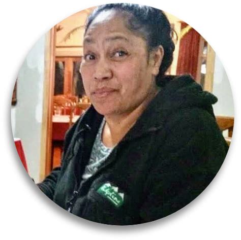 About Te Houtaewa Maori Charitable Trust