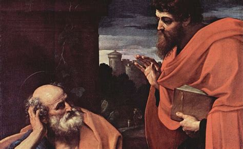 A Qu Santo Celebra La Iglesia Cat Lica Hoy De Junio
