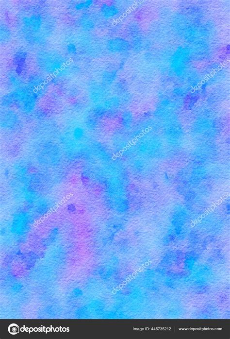Descubrir Imagen Pastel Blue And Purple Background Abzlocal Mx