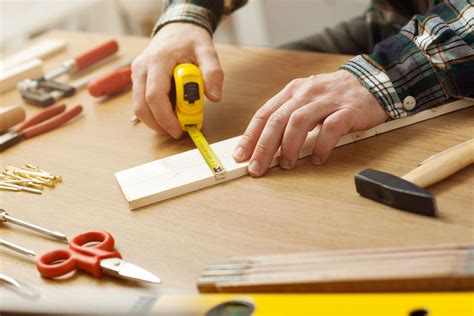 Location Atelier De Bricolage Ooreka